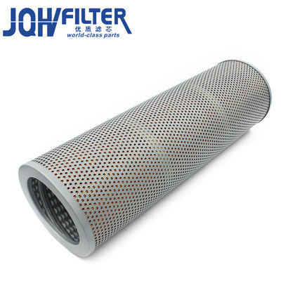 Quality Excavator Air Filter & Excavator Fuel Filter factory from China