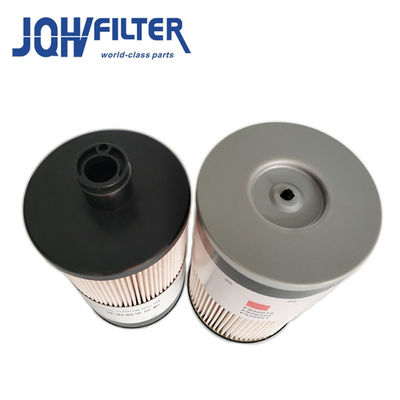 Fuel Water Separator factory, Buy good quality Fuel Water Separator ...
