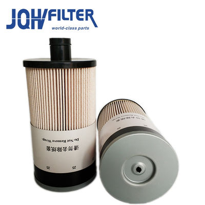 Fuel Water Separator factory, Buy good quality Fuel Water Separator ...