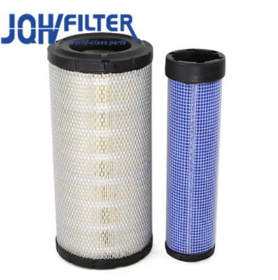 Excavator Air Filter factory, Buy good quality Excavator Air Filter ...