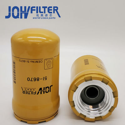 Quality Excavator Air Filter & Excavator Fuel Filter factory from China