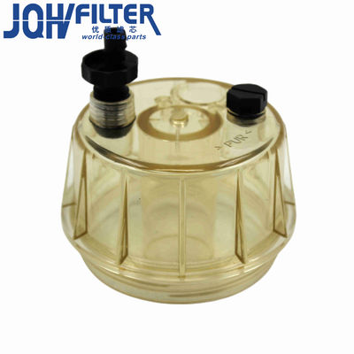 Fuel Water Separator Bowl factory, Buy good quality Fuel Water ...