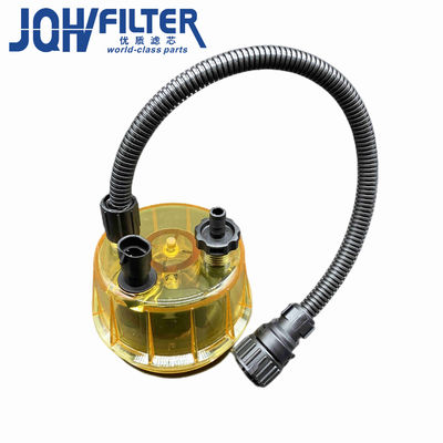 Fuel Water Separator Bowl factory, Buy good quality Fuel Water ...