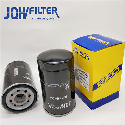 Engine Oil Filters factory, Buy good quality Engine Oil Filters ...