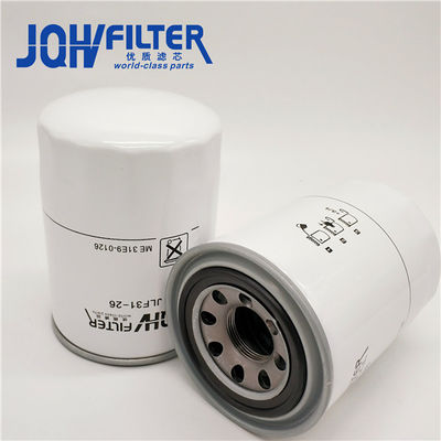 شراء hydraulic replacement oil filter, نوعية جيدة hydraulic replacement ...