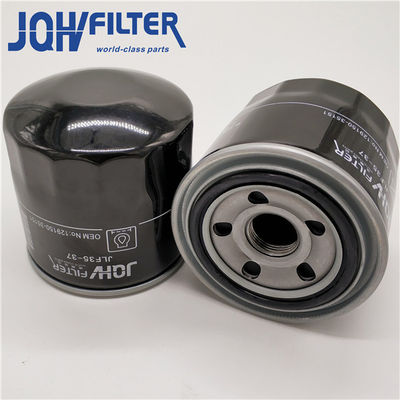 Buy engine oil filter, Good quality engine oil filter manufacturer