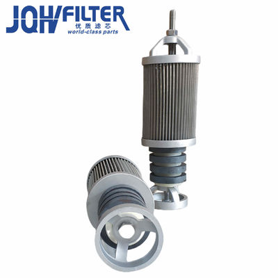 Excavator Hydraulic Filter factory, Buy good quality Excavator ...