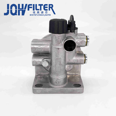 Filter Head Assembly factory, Buy good quality Filter Head Assembly ...