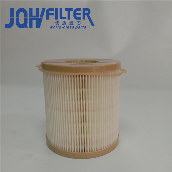 Parker Racor Fuel Water Separator OEM C-4156 FS20403 2040PM For Engine