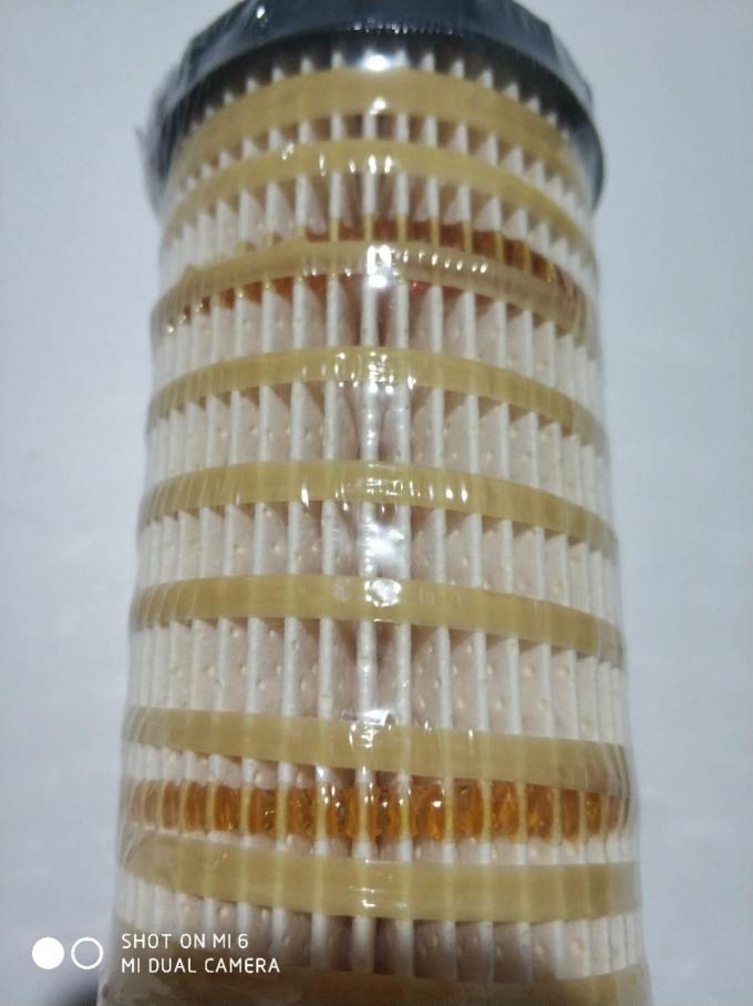 360-8958 360-8960 E324DL E320D2GC Excavator Fuel Filter